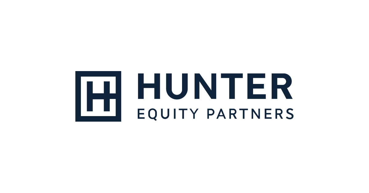 Hunter Equity Partners